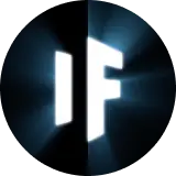 Auto Caption Generator - Free, AI-Powered Captions - OpusClip